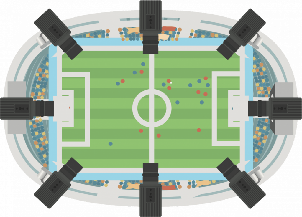 QDCAM-006 | MEDIAEDGE