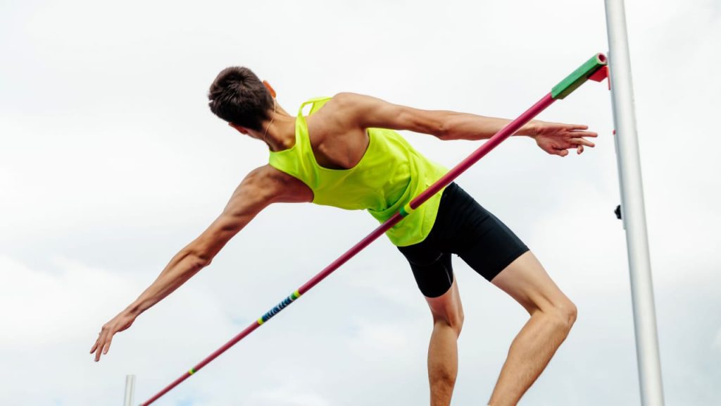 QDCAM-008 | MEDIAEDGE