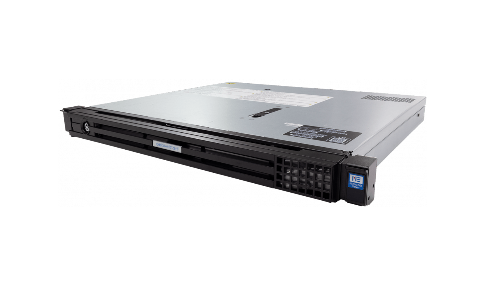 R606_hero | MEDIAEDGE