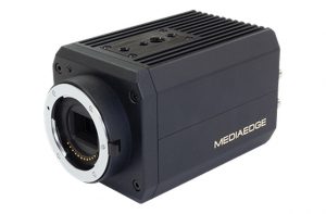 product2_ph_0000_QDCAM-001 | MEDIAEDGE