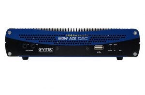 product2_ph_0000_VITEC_ACE_Decoder_front | MEDIAEDGE