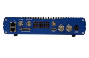 product2_ph_0001_VITEC_ACE_Decoder_rear | MEDIAEDGE