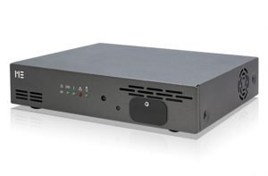 product_ph_0005_Decoder_main | MEDIAEDGE