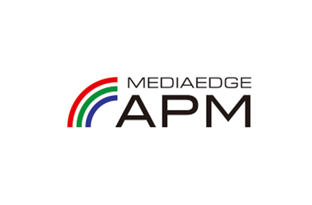 product_ph_0025_apm-icon-475x250 | MEDIAEDGE
