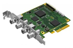 product2_ph_0001_SC710N1_12G-SDI_V12_P2 | MEDIAEDGE