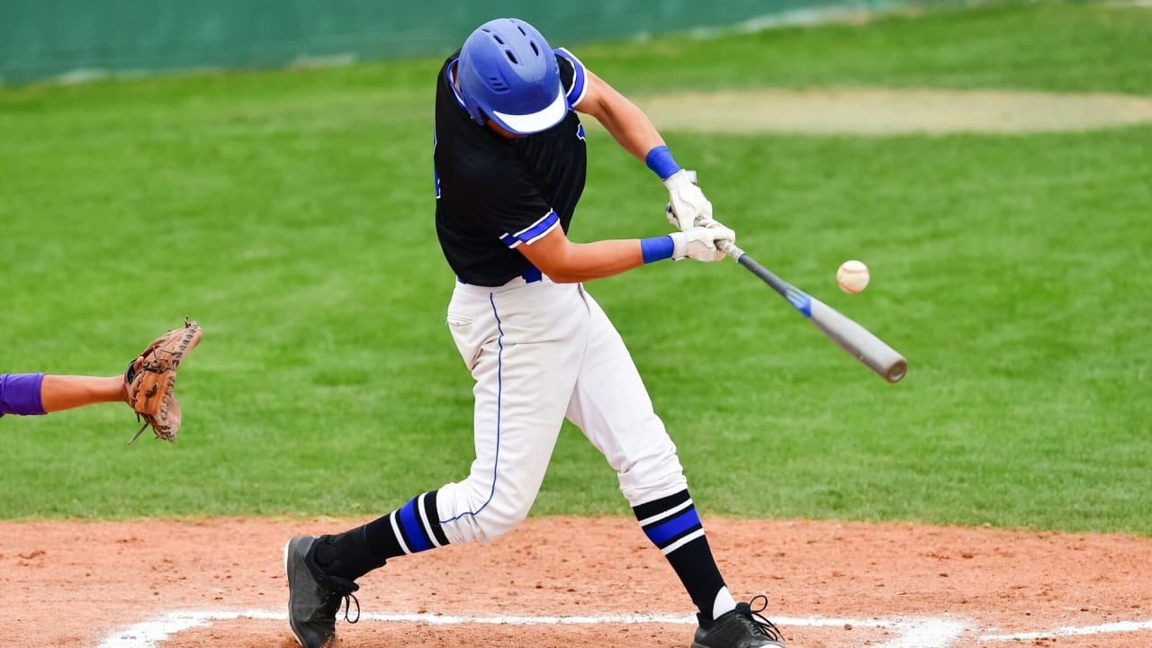 QDCAM-004 | MEDIAEDGE