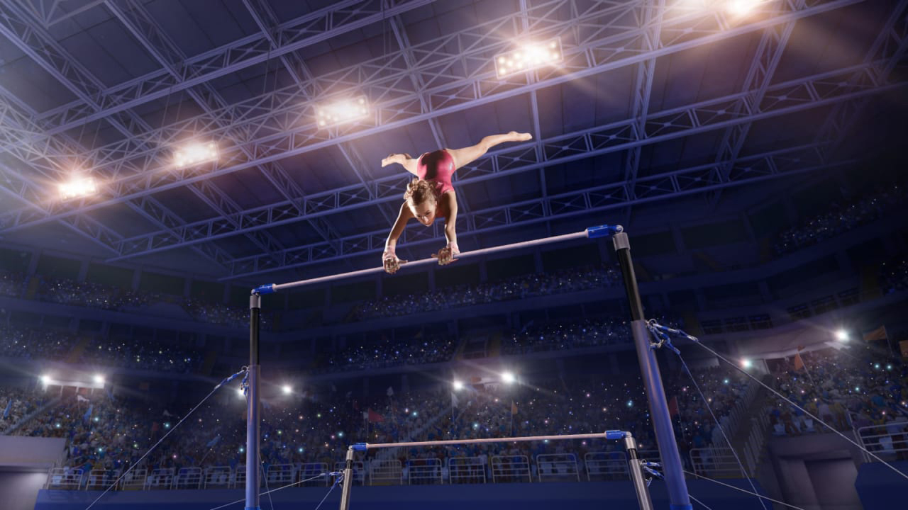 QDCAM-012 | MEDIAEDGE