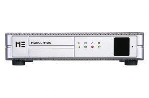 product2_ph_0001_HDMA-4100_front | MEDIAEDGE