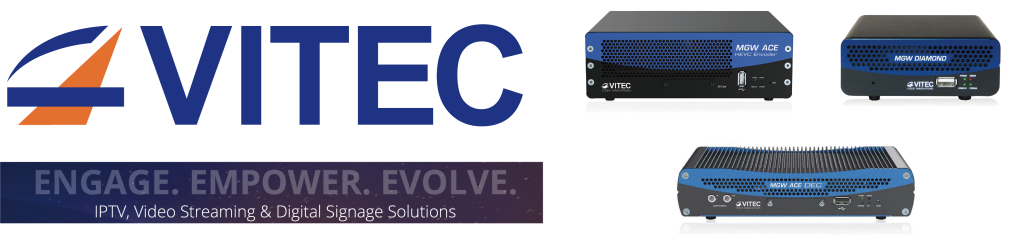 vitec-top2023 | MEDIAEDGE